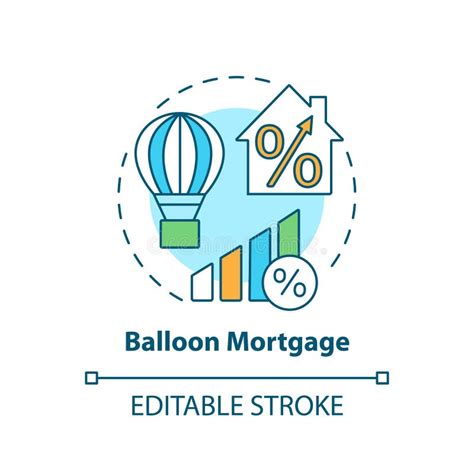 Rate Balloon Stock Illustrations 1249 Rate Balloon Stock