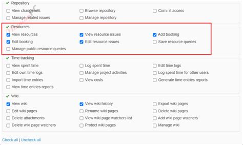 Redmine Resources Plugin Coupon And Review 2025