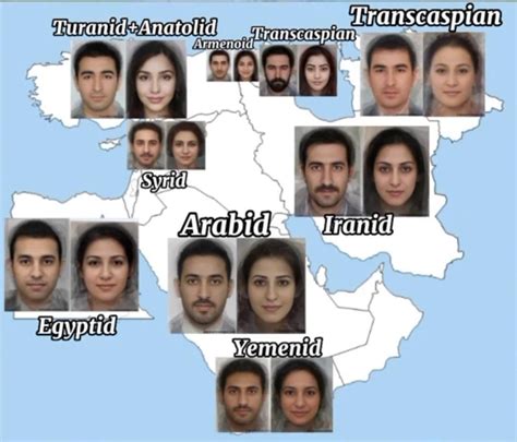 Whats Your Thoughts On This Raskmiddleeast