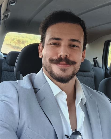 Patrick Barral Patrickbarral • Instagram Photos And Videos