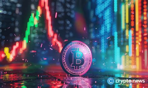 Bitcoin Futures Open Interest Hits Record 36b Before Options Expiry