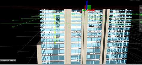 Grid Text Autodesk Community