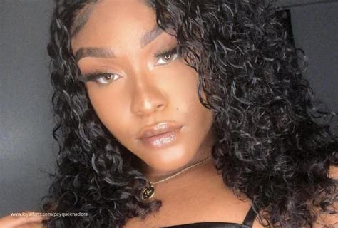 No One Cares White Boi Queen Adora Findom Femdom Official Photos Loyalfans