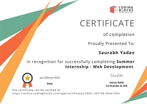 saurabh yadav on linkedin mern webdevelopment internship mongodb