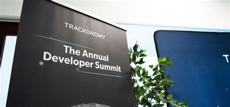 Platform Overview Trackonomy