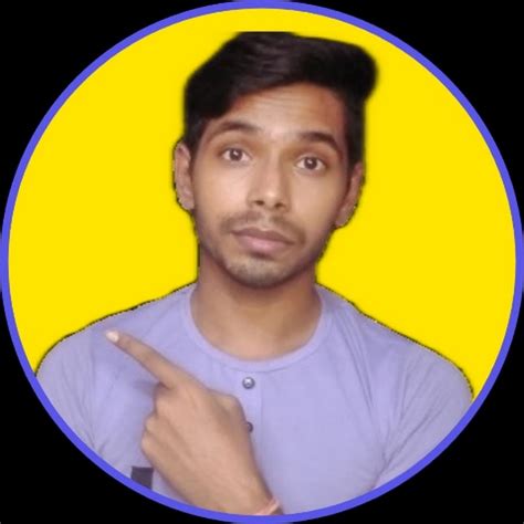 Neetesh Talk Youtube