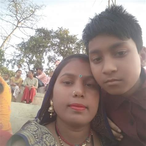 Poonam Vlogs Poonamvlogs2025 • Threads Say More