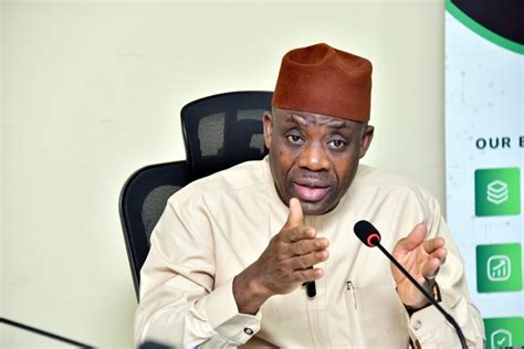 Asuu Agreement Fg Begins Implementation Of 40 Allowance Increase For