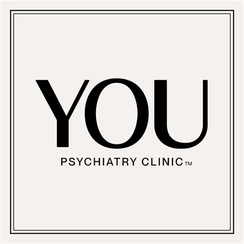 Germophobia You Psychiatry Clinic