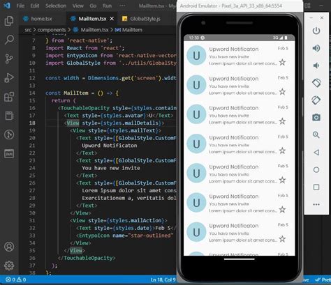 Websiteapp Ui Reactui • Instagram Photos And Videos