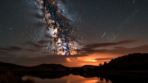 4 Muéstrame Fotos De Meteoros Fotos Imágenes E Fondo Para Descarga
