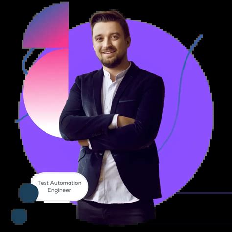 Test Automation Engineer Dasa