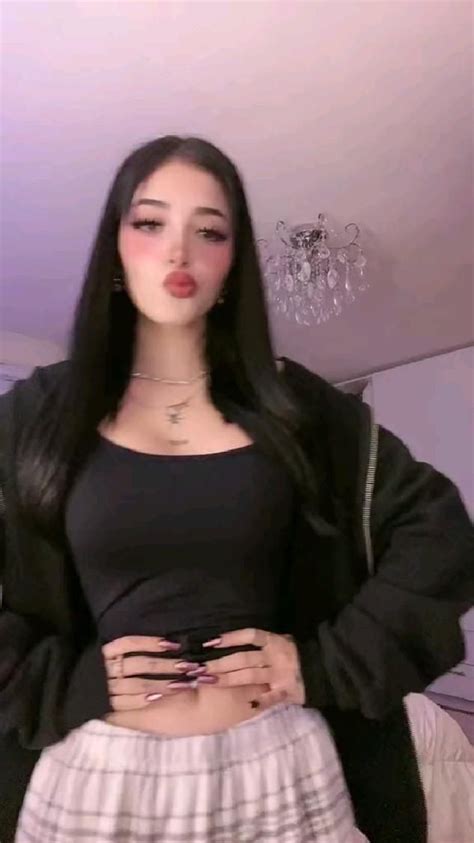 Iamferv Celebridades Bonitos Como Tomarme Fotos Bonitas Celebridades