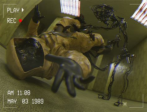 Rule 34 3d 3d Model About To Die Back Room Dangerous Dark Skinned Male Dark Skin Exposed Penis