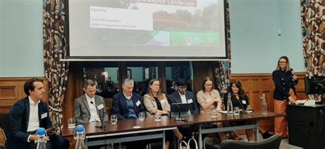 Aakanksha Shukla On Linkedin Mbaai Entrepreneurship