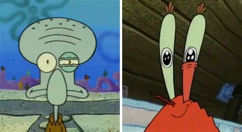 Eye Twitching Memes