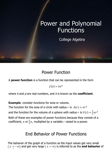 collegealgebra 09 powerandpolynomialfunctions pdf polynomial factorization