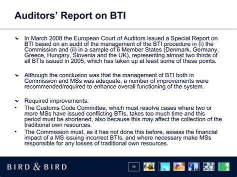 Customs Classification Ppt Cameras And Camcorders Consumer Electronics