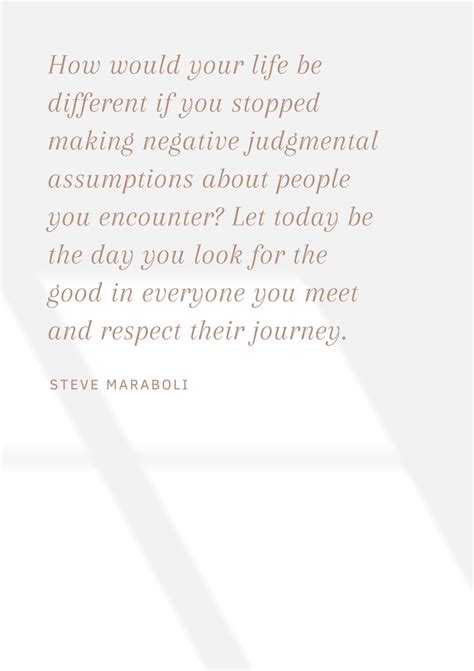 Bikram Chatterjee On Linkedin Motivationfortheday