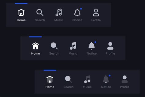 Ui Icon