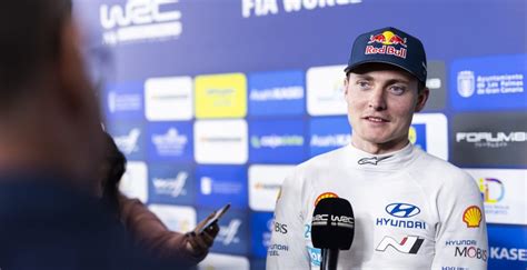 Fia Approves Reduction To Driver Language Penalties Dirtfish