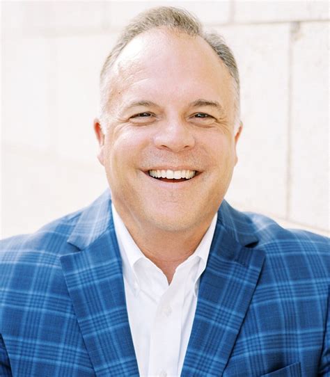 Dal Alan Watson Nalley Pickle And Welch Funeral Home And Crematory