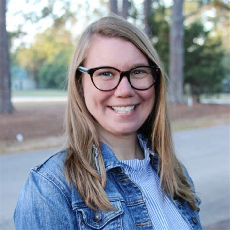 Rebecca Massie — Apparo Academy