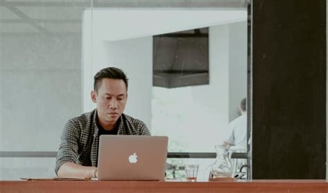 Implementing Aos Cx Switching