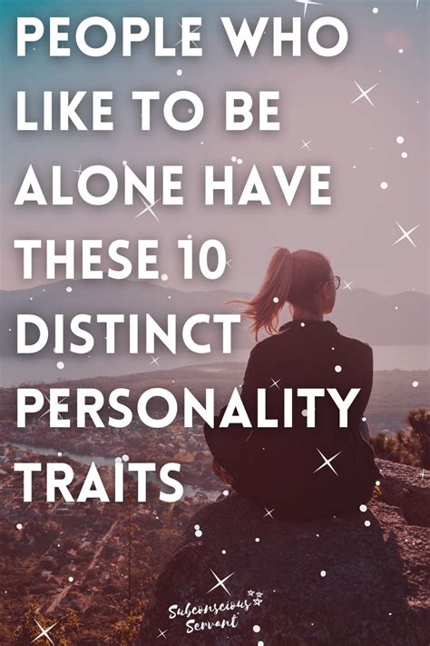 Pin On Introverts And Extroverts