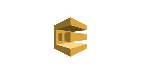 Understanding AWS SQS And SNS For Seamless Communication IData
