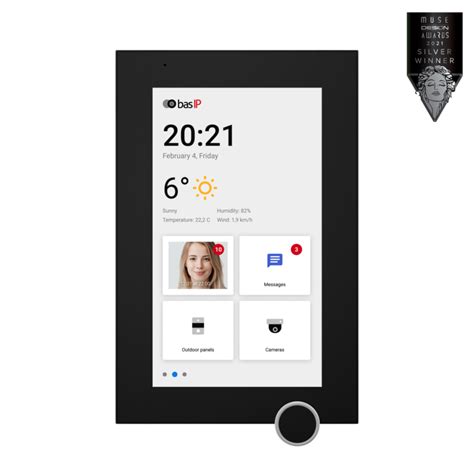 Two Way Intercom Systems A Comprehensive Guide