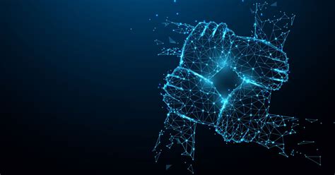 a guide to achieving data driven success top kpis for data teams