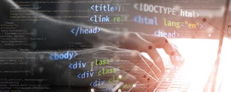 HTMLとJavaScriptでできることは基本とWeb開発の流れを解説 忍者CODEマガジン