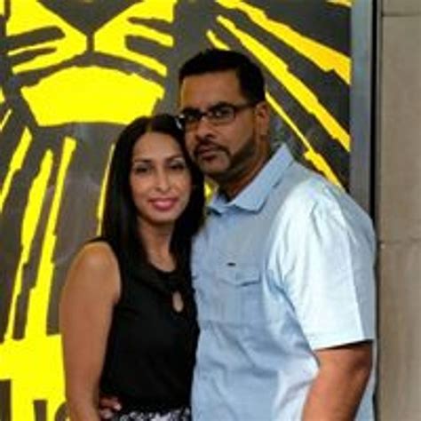 Stream Harvinder Brar Dhillon Music Listen To Songs Albums Playlists For Free On Soundcloud