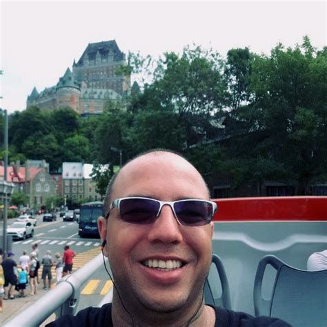 Batch Update Azure Arc Machine Extensions Techmission