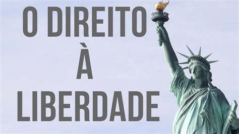 Sino Da Liberdade