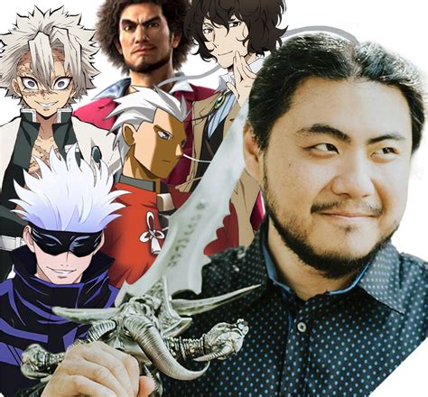 Special Guests Lvl Up Expo