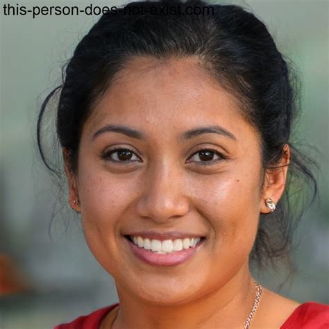 Tech And Solution Youtube