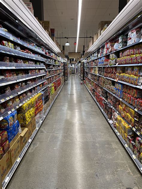 H Mart San Diego California Other Happycow