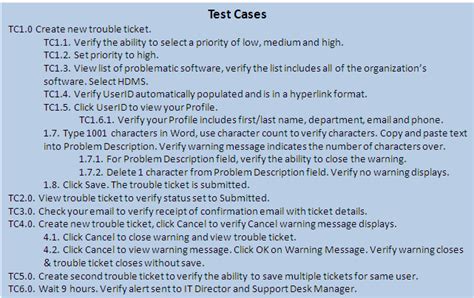 business systems analysis value driven agile user stories and test cases