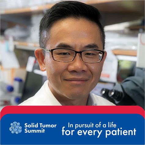 I Am Excited To Present Our Research On Ev Based Diagnostic