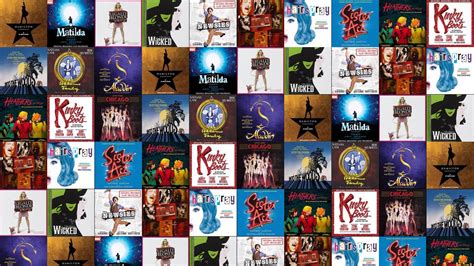 Hamilton Musical Wallpapers Top Free Hamilton Musical Backgrounds