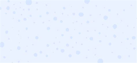 What Is The Sprint Execution Workflow And How Does It Work