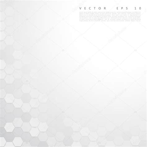 vector abstract color 3d hexagonal — stock vector © ikatod 72038773