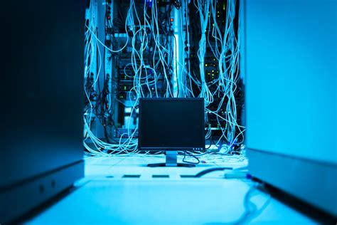 Optimizing Azure Apim Send Request With Custom Options