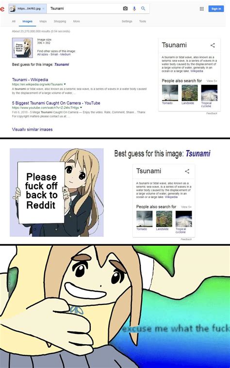 Google Chrome Is More High Than Elon Musk Was R Animemes