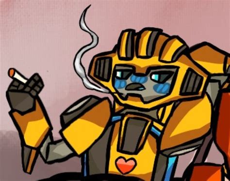 Transformers On Tumblr Tumblr Communities