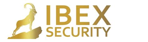 Ibex Security Servicessafety And Security In Business Bay Dubai Hidubai