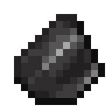 Flint Hypixel SkyBlock Wiki