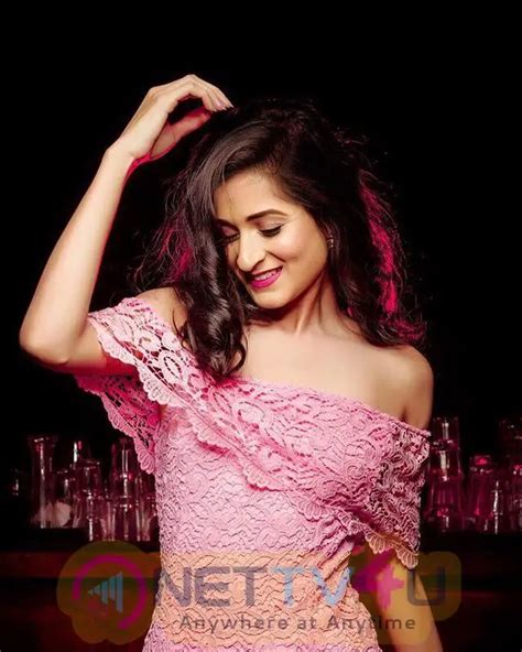 actress sakshi gupta attractive pics 558372 galleries and hd images